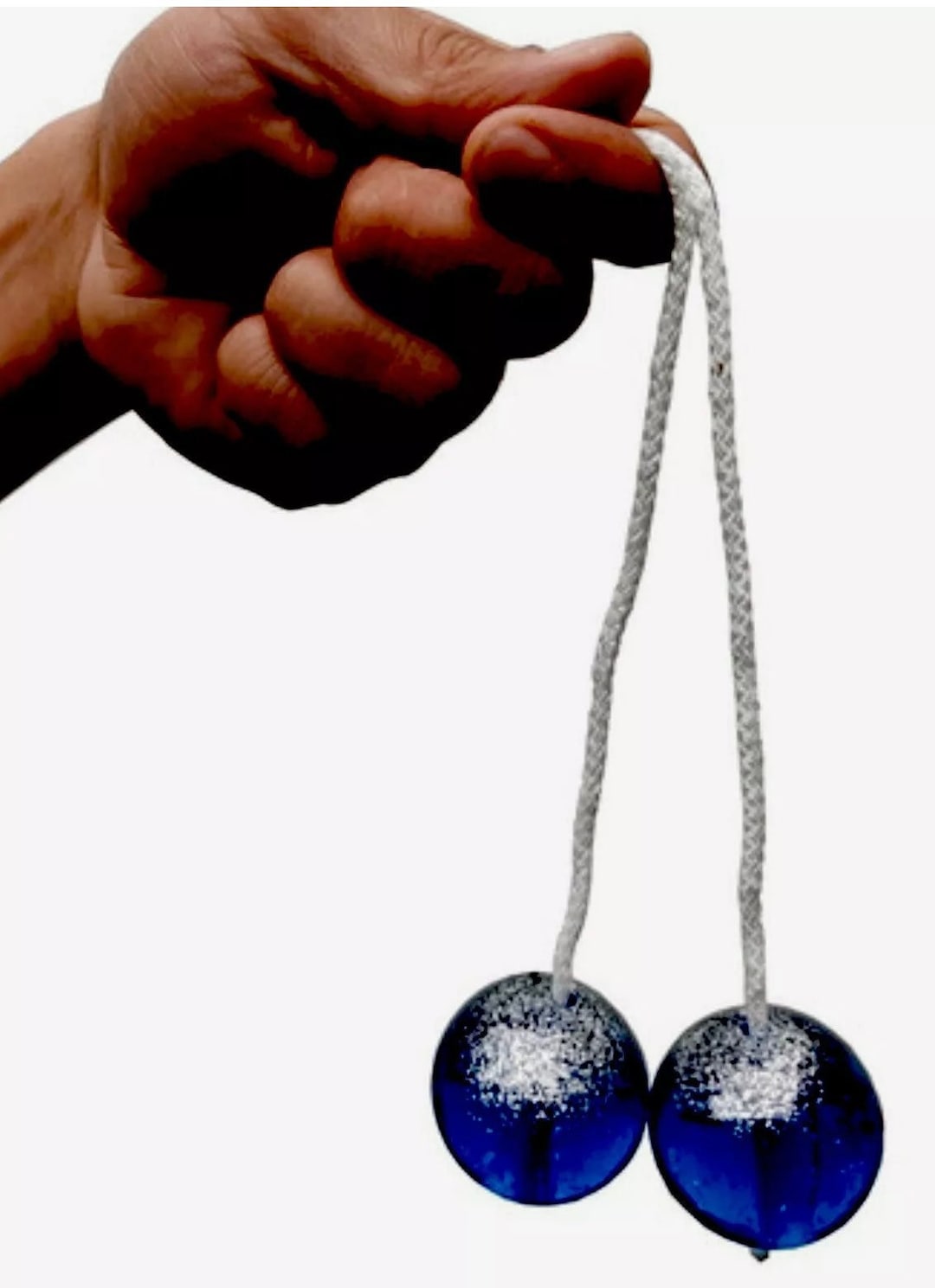 Taka Taka Juguete Tradicional Mexicano 1 Pz - Etsy México