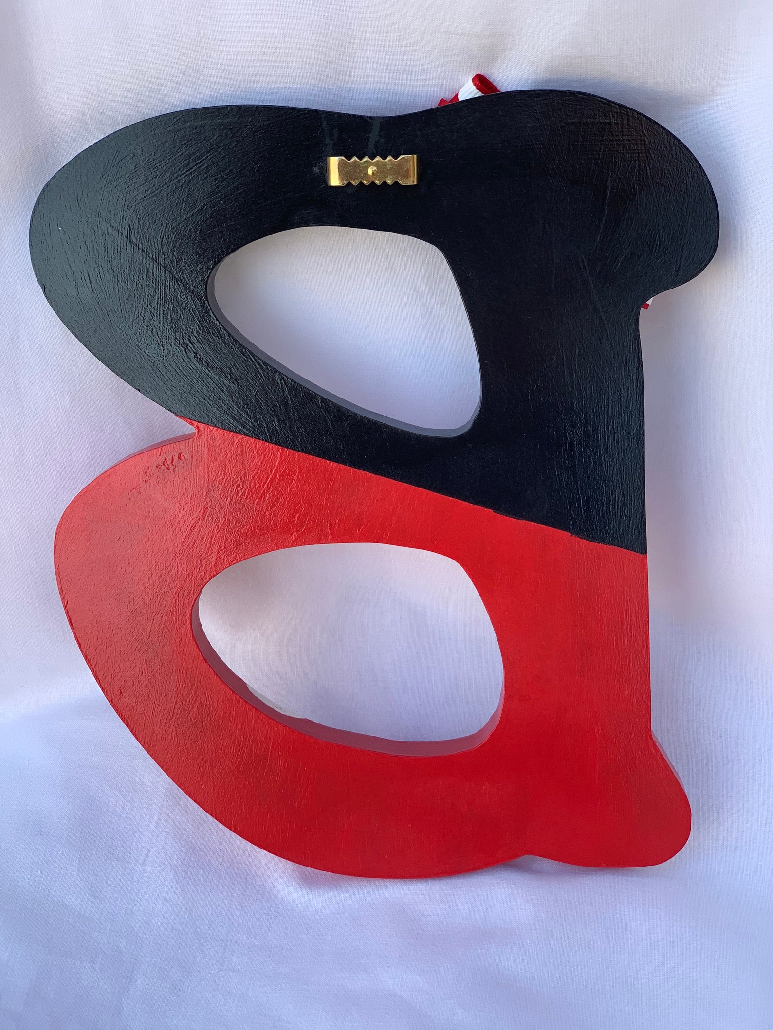 Disney/minnie Mouse Inspired 9 Custom Letters - Etsy