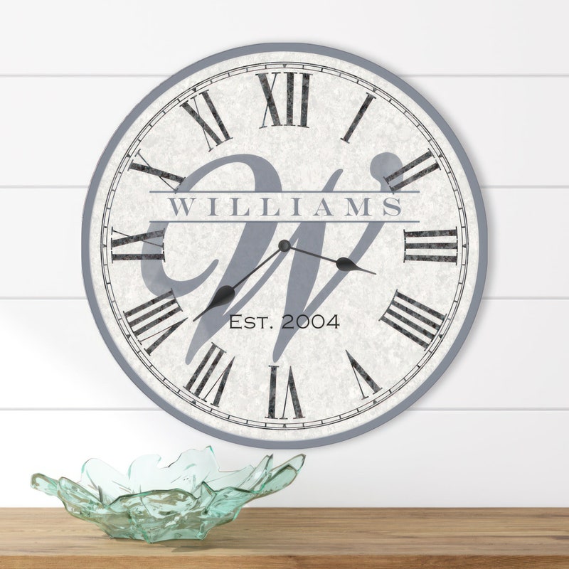 Oversize Wall Stencil - Etsy