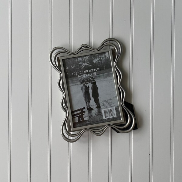 90s Picture Frame - Etsy