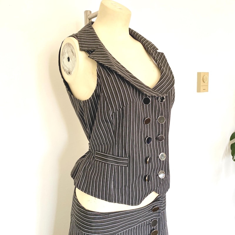 Office Siren Clothing - Etsy