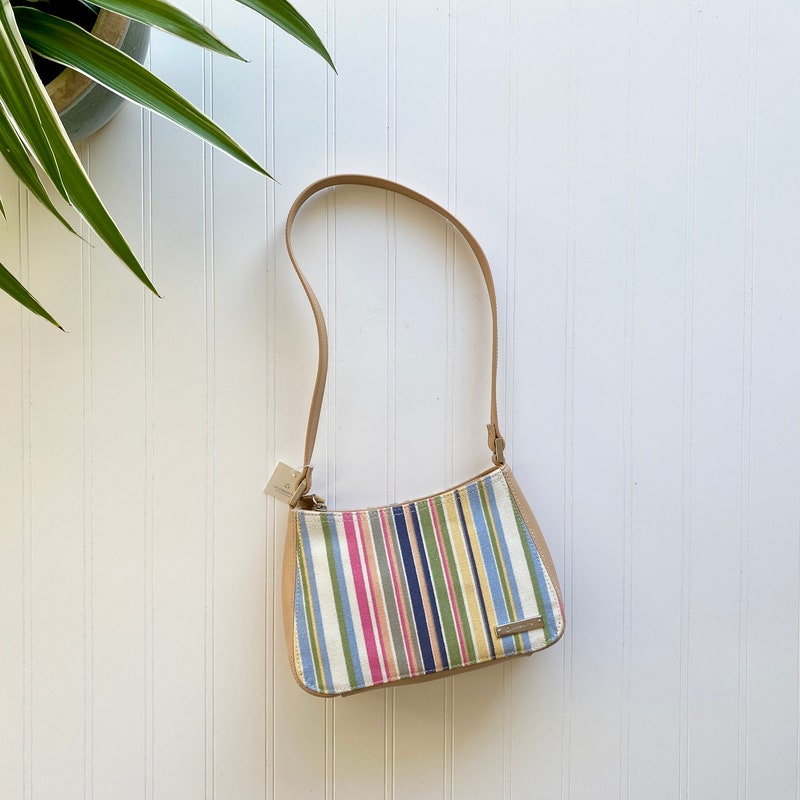 Preppy Bags & Purses - Etsy