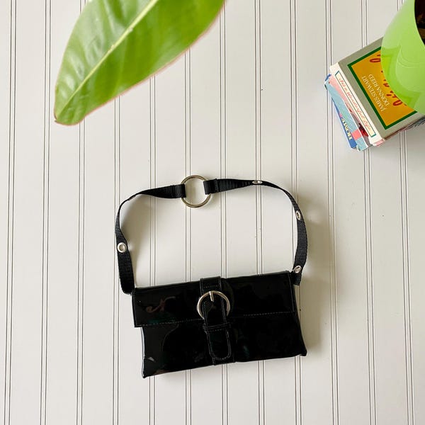 Purse Grommets - Etsy