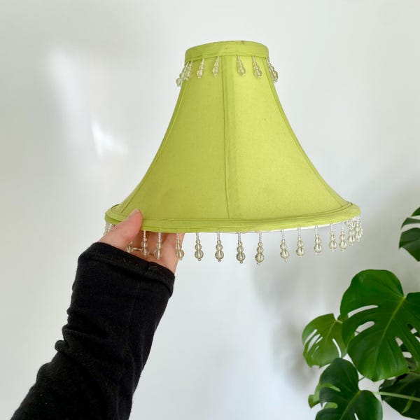 Y2k Lamp - Etsy