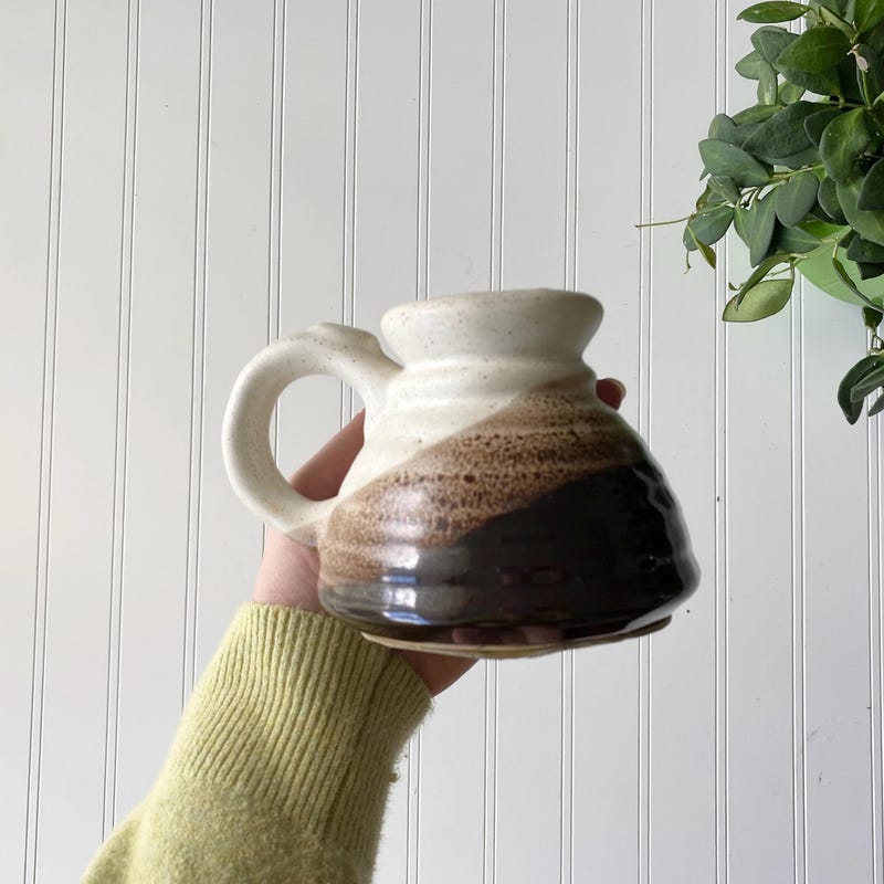 Non Slip Mug - Etsy