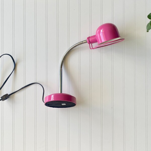 Girly Bedroom Lamps - Etsy