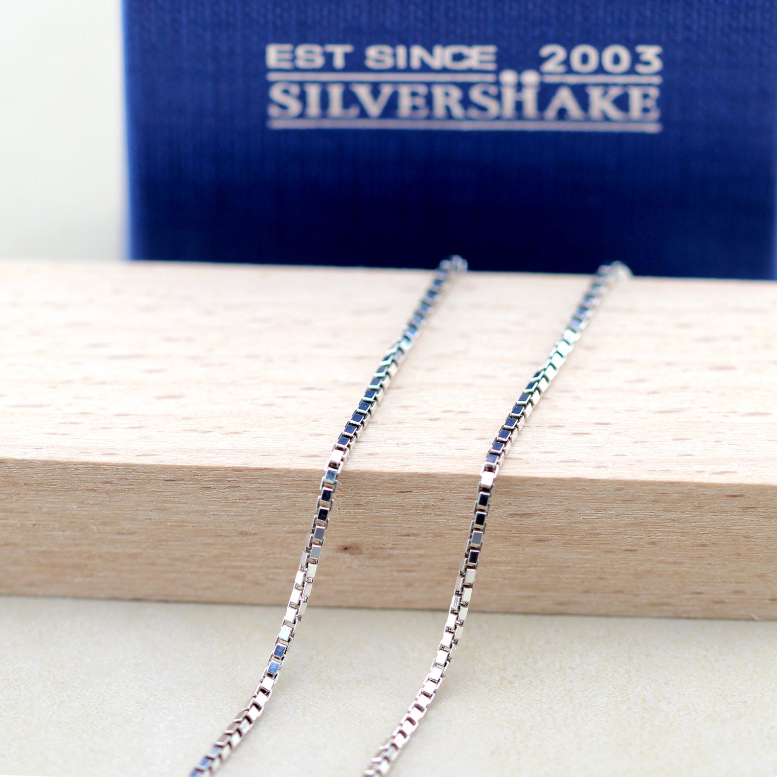 Silvershake Abalone/paua Shell Inlay White Gold Plated 925 | Etsy