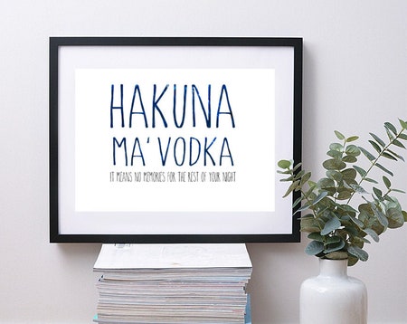 LDawningQuotes - Etsy