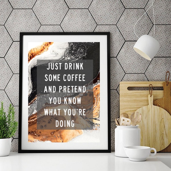 Breakroom Funny Sign - Etsy