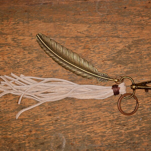 Lace Keychain - Etsy