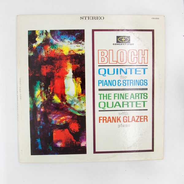 Piano Strings - Etsy