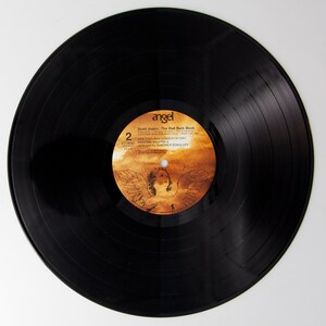 Scott Joplin the Red Back Book the New England Conservatory Ragtime ...