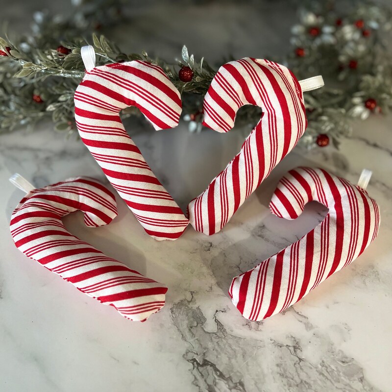 Candy Fabric - Etsy