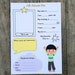 All About Me, Multi Cultural Topic, Kindergarten, Classroom Decor ...