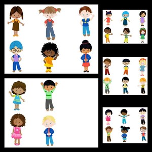 All About Me, Multi Cultural Topic, Kindergarten, Classroom Decor ...