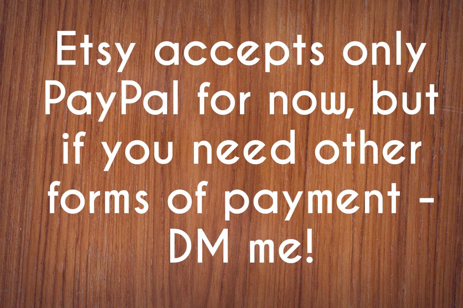 Fairy Tale Gnomes Cutting Machine SVG Files / Nursery Room Laser Cut Ai ...