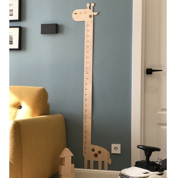 Growth Chart Svg - Etsy