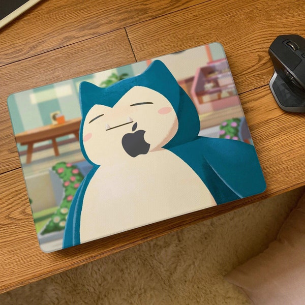 Macbook Air Case - Etsy