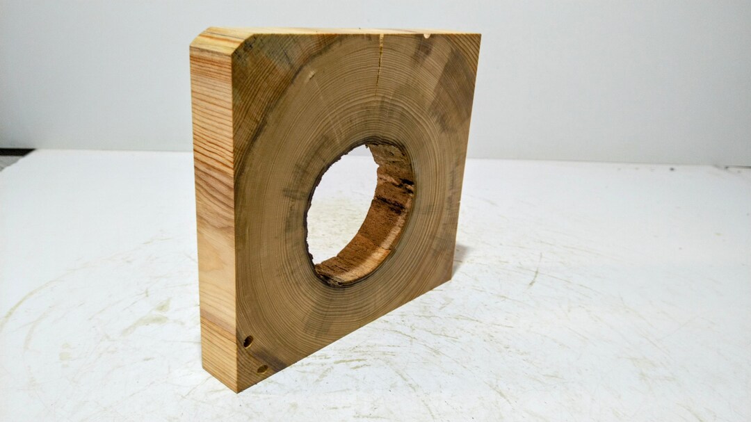 Tree Disc, Beam Disc, Wooden Disc, Wood, Wood Decoration, End Grain ...