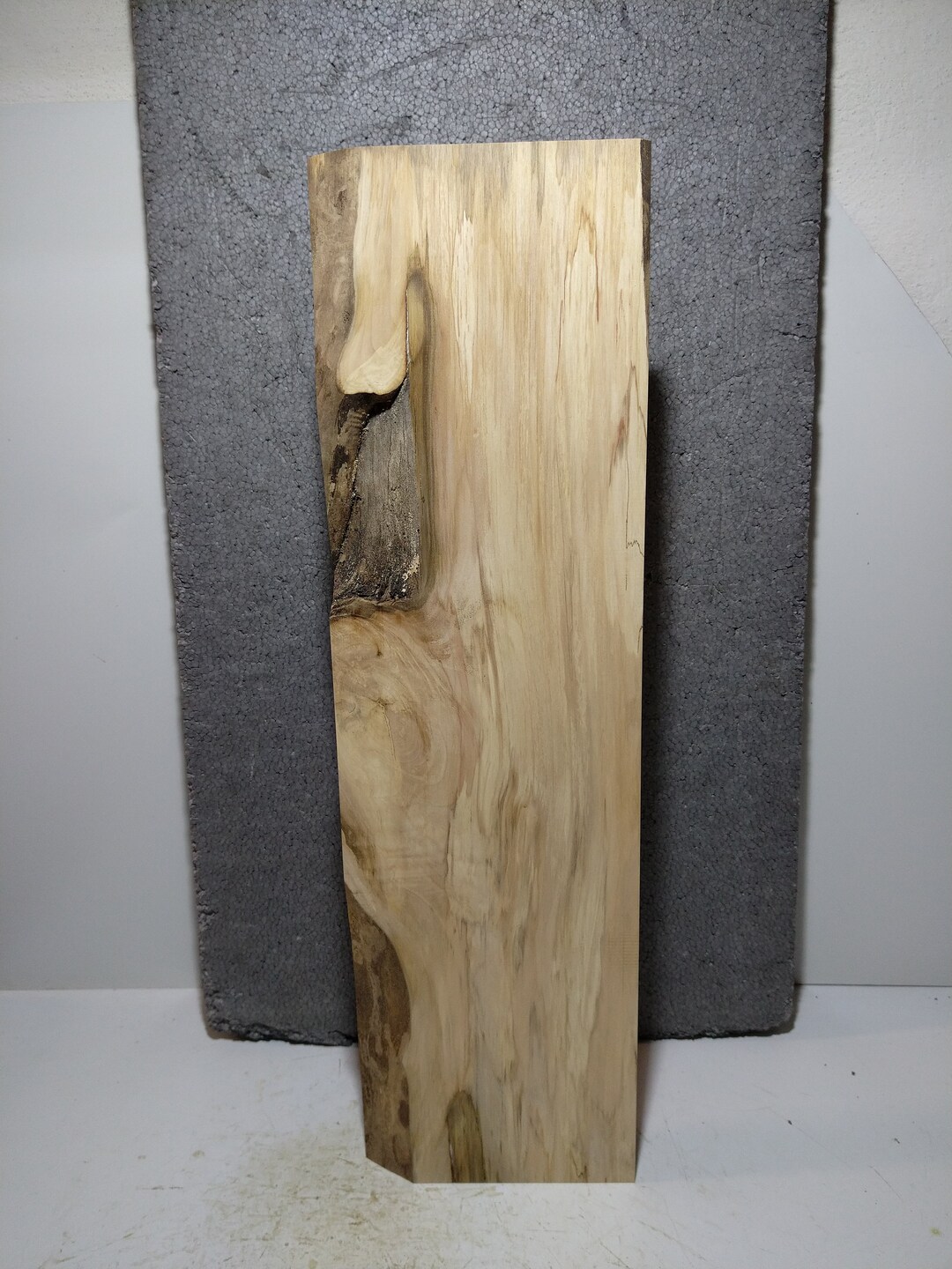 Wooden Board, Board, Wooden Decoration, Wood, Craft Wood, Bushhammered ...