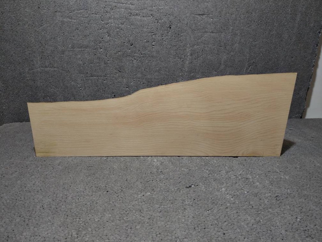 Wooden Board, Wooden Panel, Tree Disc, Tree Edge, Shelf Board, Wooden ...