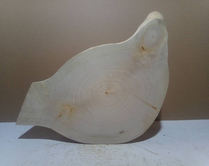 Tree Disc, Wooden Disc, Wood, Wooden Decoration, Handicraft Wood ...