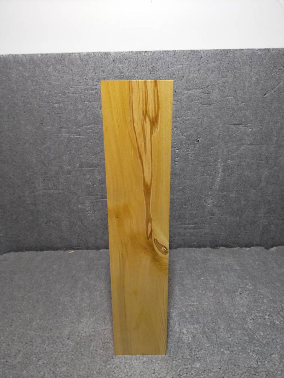Wooden Column, Wooden Block, Wooden Block, Wooden Stele, Stele, Wood ...