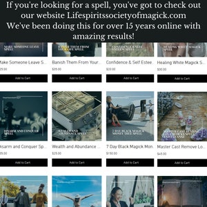 Akashic Records Potion Elixir: Access Wisdom & Knowledge - Etsy