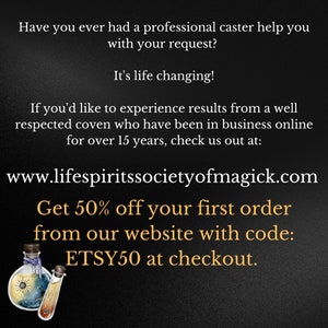 Akashic Records Potion Elixir: Access Wisdom & Knowledge - Etsy