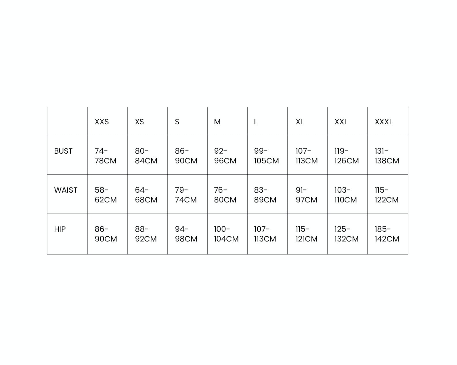 Juliet Mini Dress With Puff Sleeves and Tie Details Instant Download A4 ...