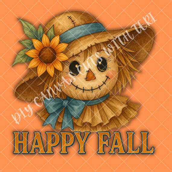 Joyeux Automne Png Feuille D Automne : Résultats (7,9 Millions)