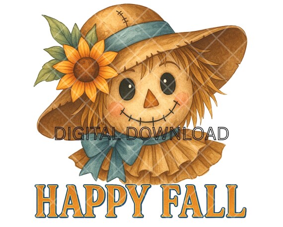Joyeux Automne Png Feuille D Automne : Résultats (7,9 Millions)