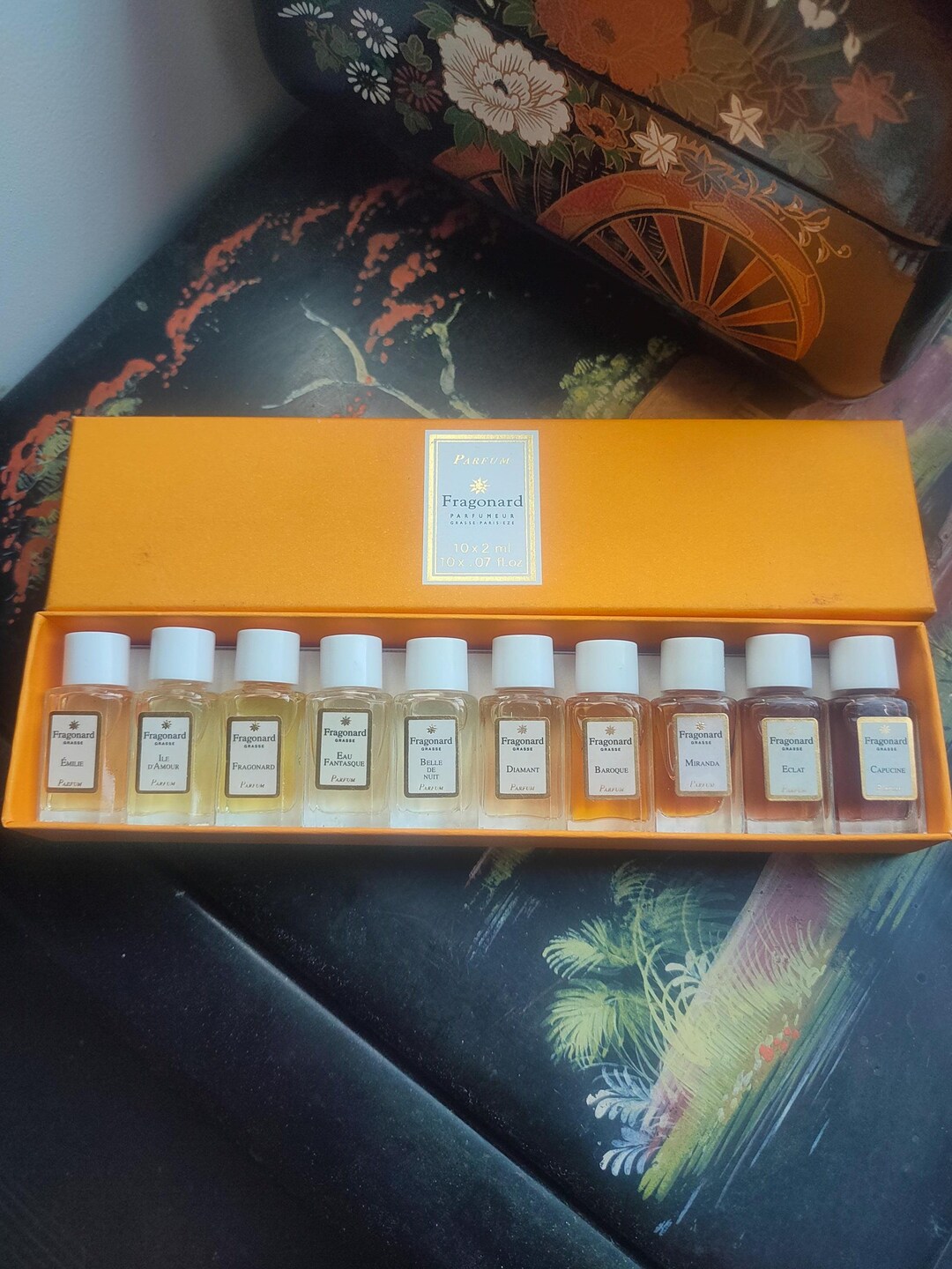 This item is unavailable - Etsy