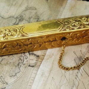 Parchment Scroll Old Parchment Parchment Holder Scroll Holder Parchment ...