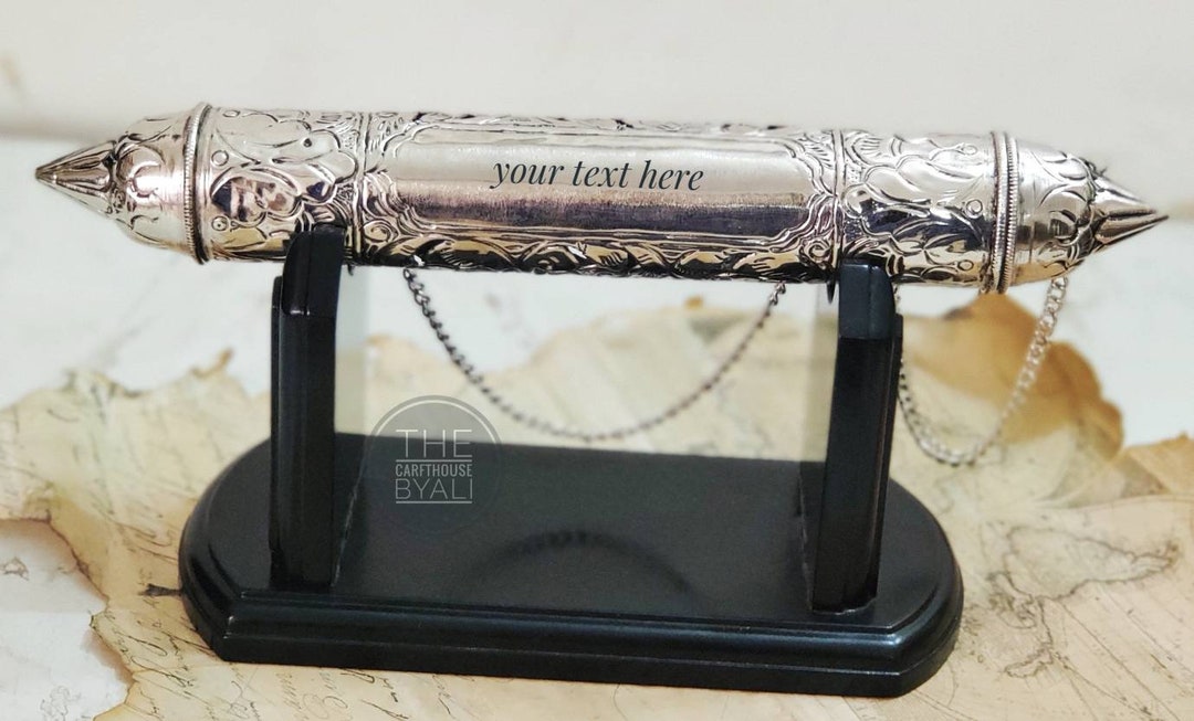Parchment Scroll Old Parchment Parchment Holder Scroll Holder Parchment ...