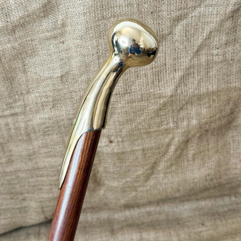 Cane Handles - Etsy