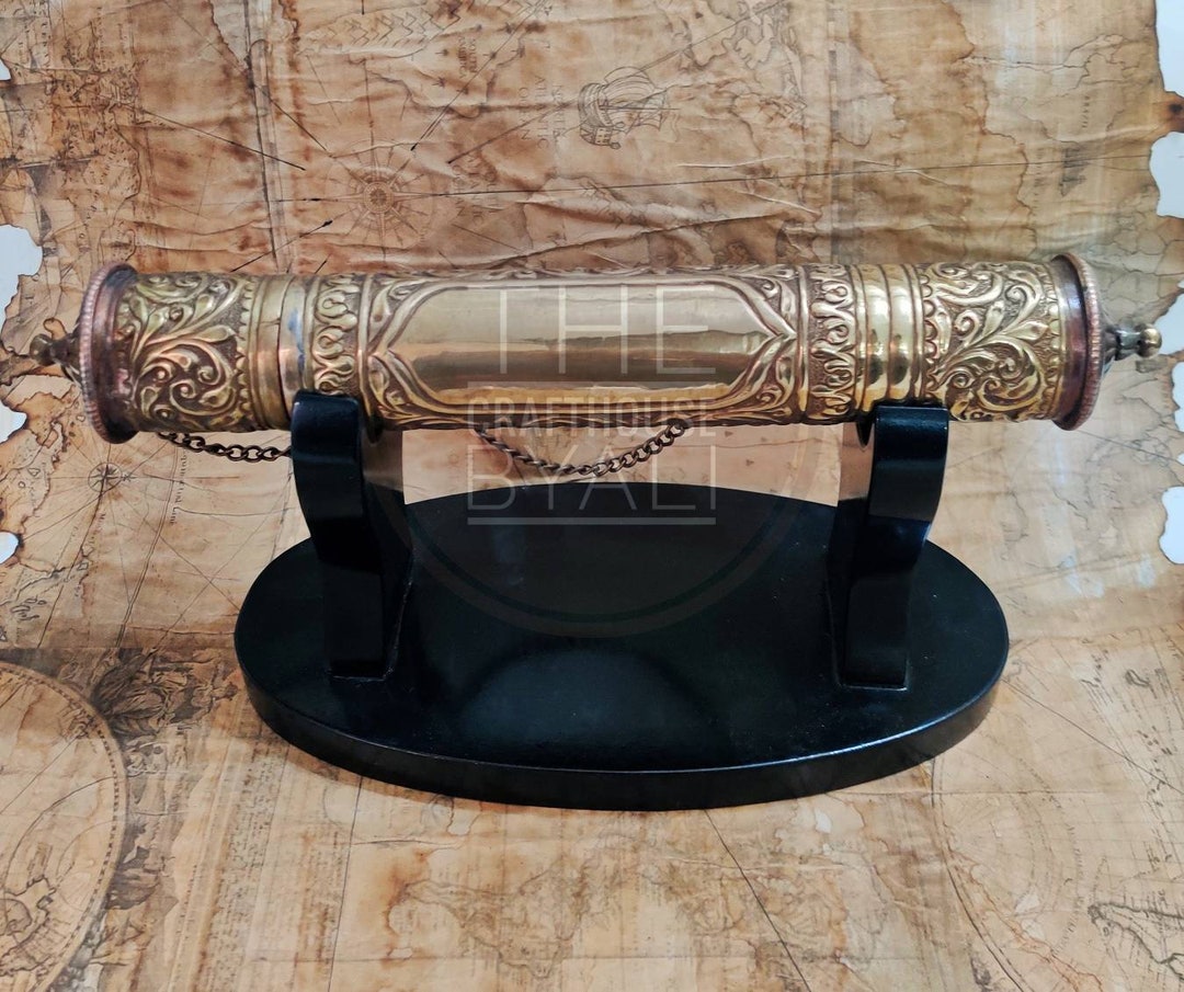 Parchment Scroll Old Parchment Parchment Holder Scroll Holder Parchment ...