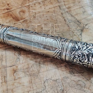 Parchment Scroll Old Parchment Parchment Holder Scroll Holder Parchment ...