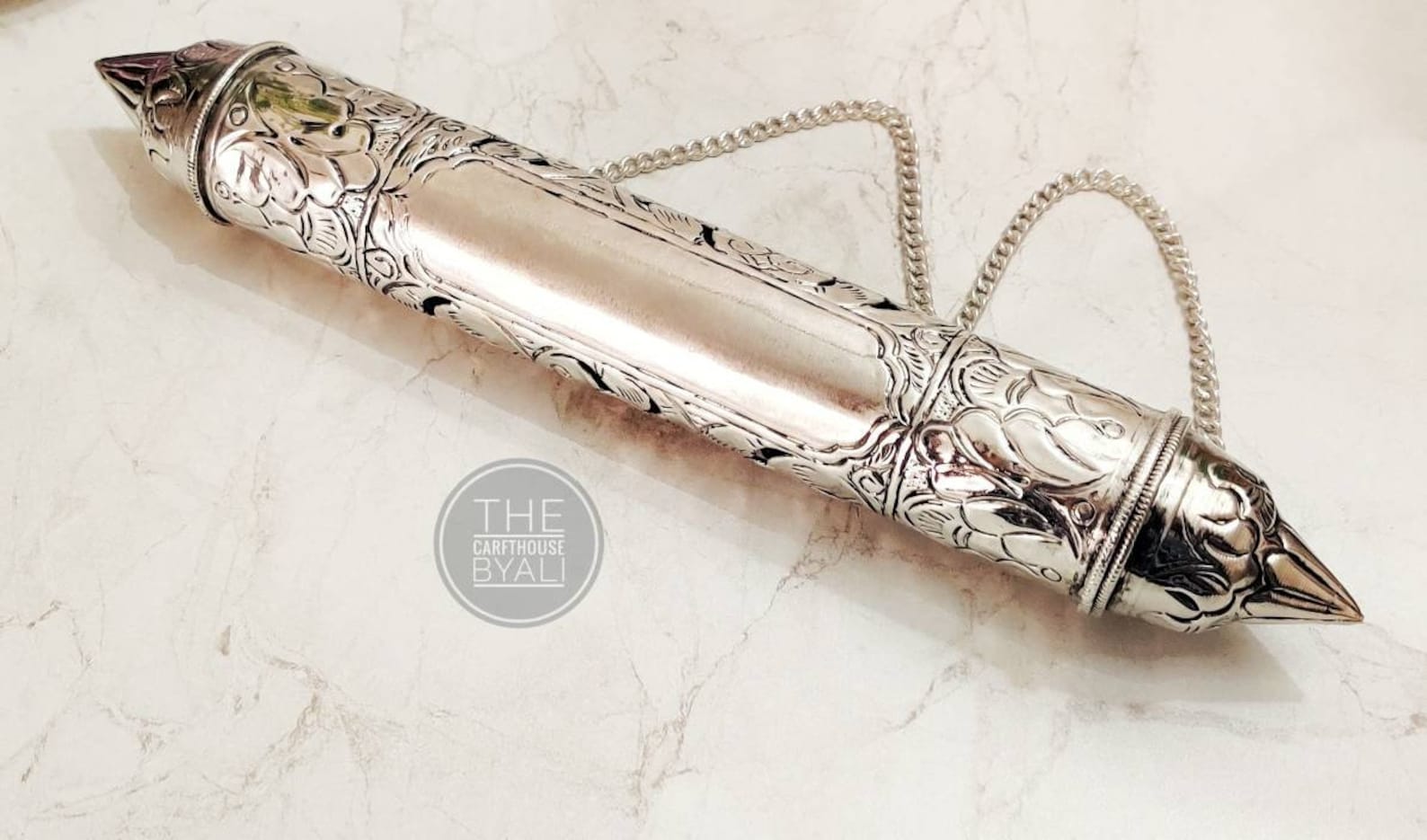 Parchment Scroll Old Parchment Parchment Holder Scroll Holder Parchment ...