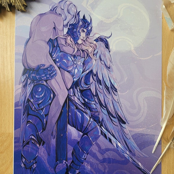 Shadowheart Baldurs Gate 3 Cosplay - Etsy