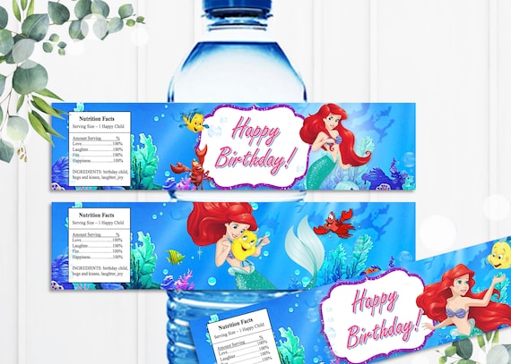 Pin By Rae On Mermaids And Mermen Fantasy Mermaids, Mermaid, 53% OFF