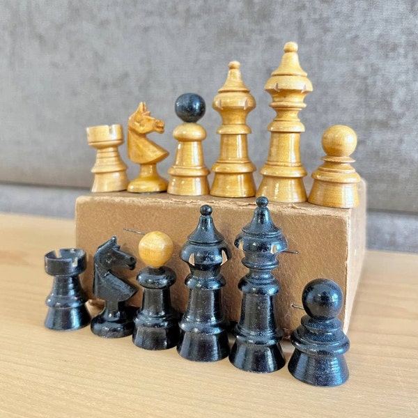 Barbie Chess Set - Etsy