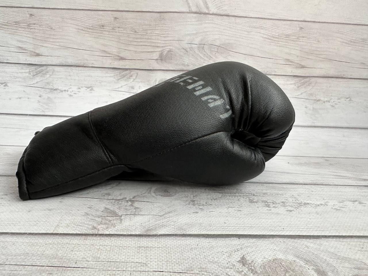 Soviet Boxing Gloves. Manufactured in the 1970s by the Soviet Union ...