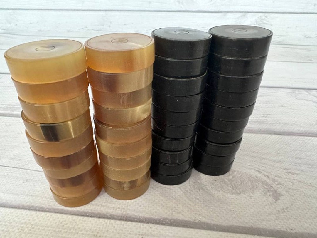 Backgammon Checkers 2 in 1. Handmade, ORIGINAL Vietnam 1960s. Great ...