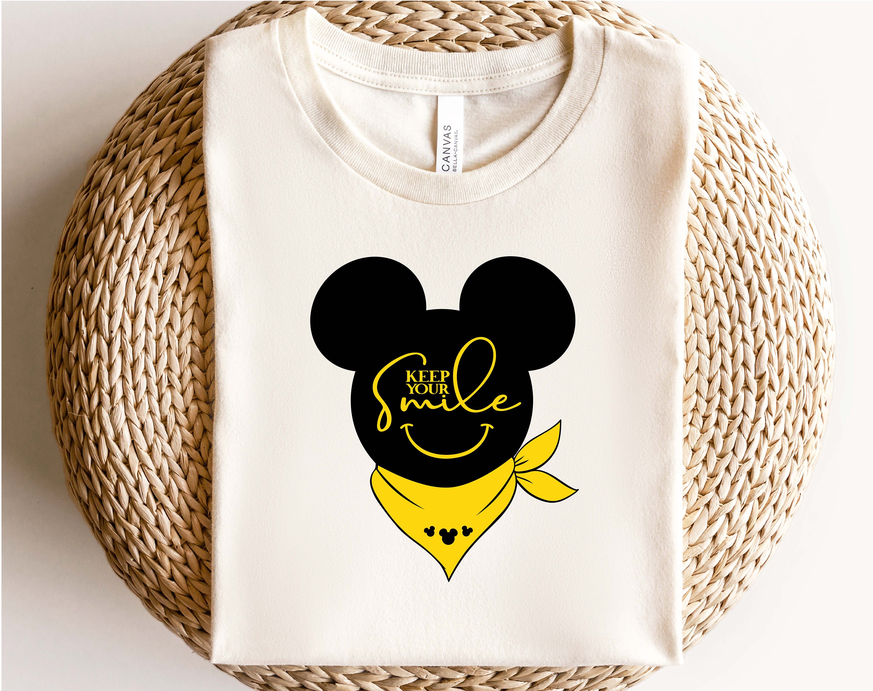 Diseño creativo de svg para camisas svg pdf png jpg - Etsy México