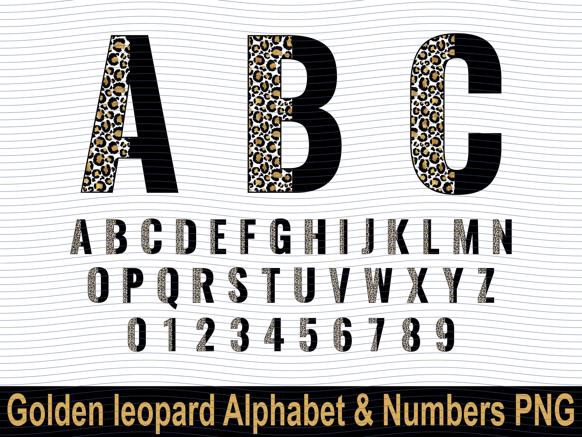 Craft Supplies & Tools Wedding Decor Monogram ABC | Sublimation ...