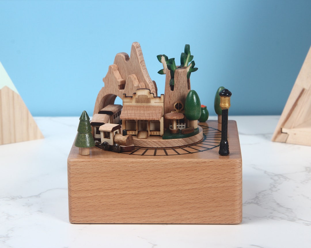 This item is unavailable - Etsy