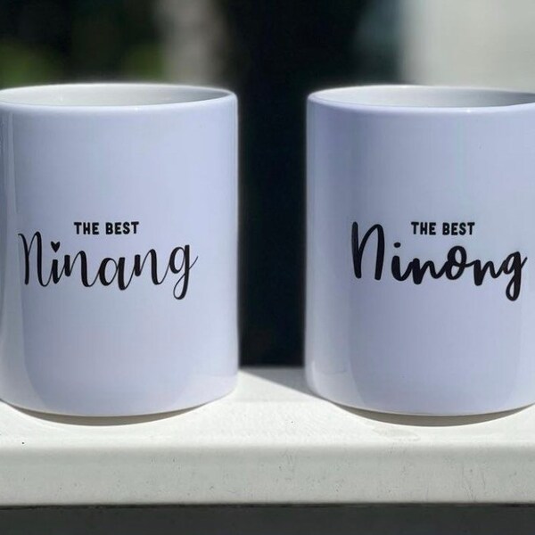 Ninang And Ninong Ts 60 T Ideas For 2024