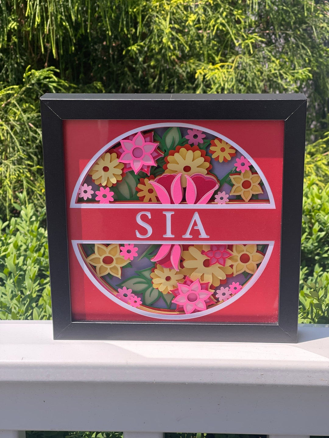 This item is unavailable - Etsy