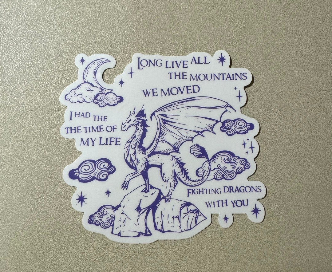 Taylor Swift Long Live I Had the Time of My Life Fighting Dragons With ...